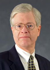 Joseph Halpern | Holland & Hart LLP